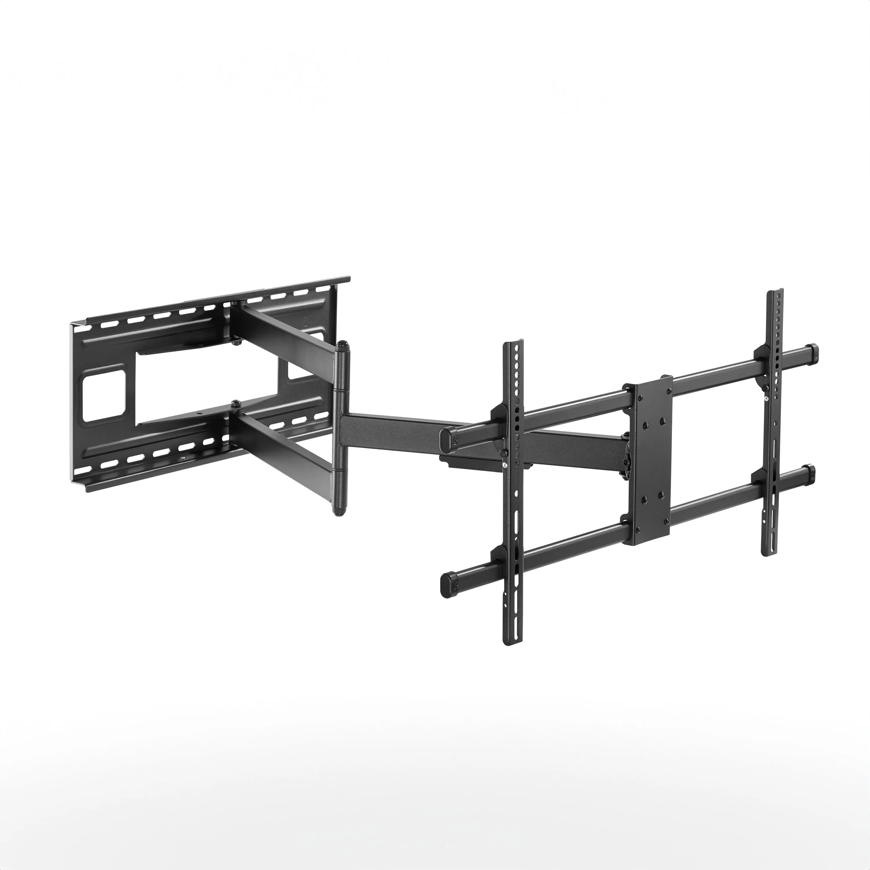 40 Inch Extension TV Mount | ProMounts Full Motion Mount
