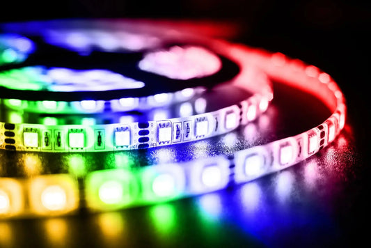 Smart Home Products – ProMounts